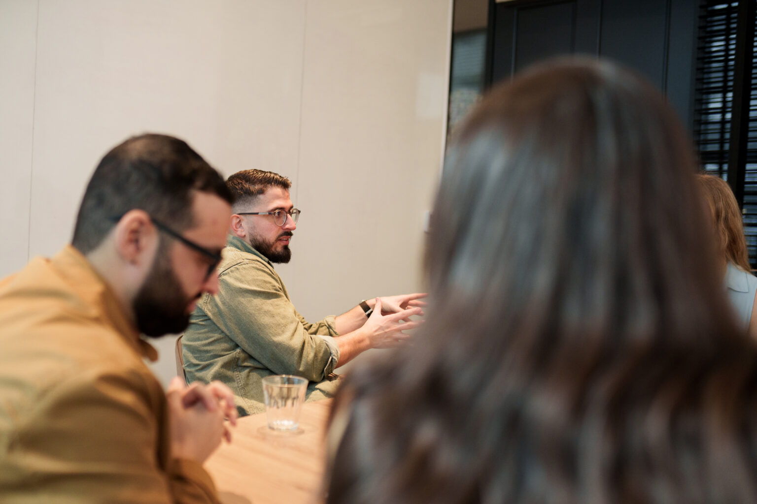 How Does Marketing Add Value To Your Business? - Digital Mules